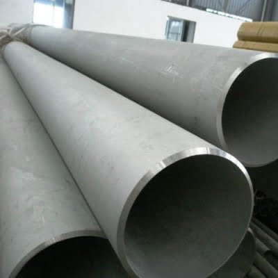 ASTM A213/ASME SA213 T12 Alloy Steel Pipes & Tube Specifications