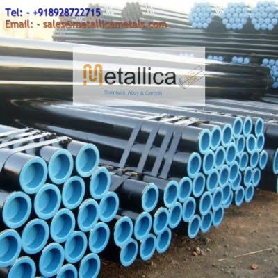ASTM B423 UNS N08825(Incoloy 825) Nickel Alloy Tube Specifications