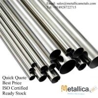Heat Treatment Of Steel -Tempering, Hardening, Normalizing Process