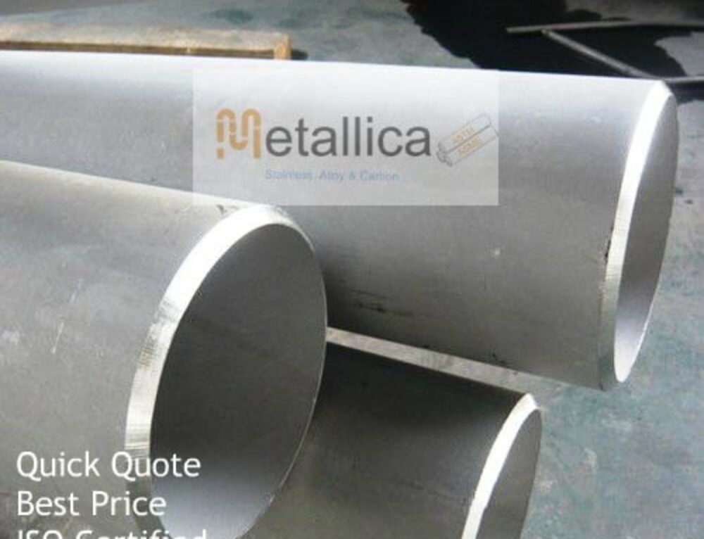 Pipe Color Code Chart, Marking, Standards (ANSI/ASME A13.1)