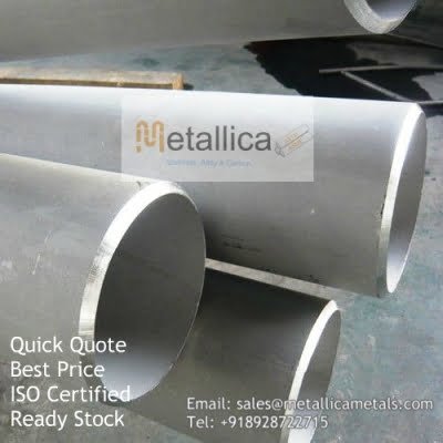 Introduction to Olets - Weldolet, Sockolet, Elbolet, Nipolet