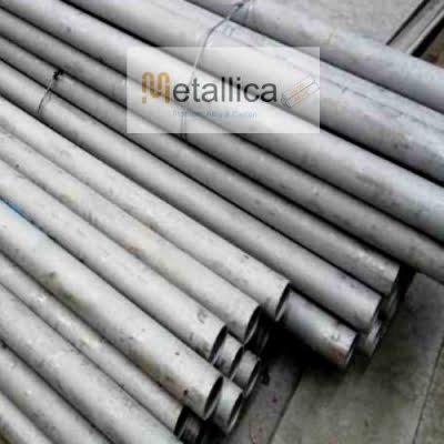 ASTM A789/ASME SA789 S32205(SAF2205) Stainless Steel Pipes & Tube ...