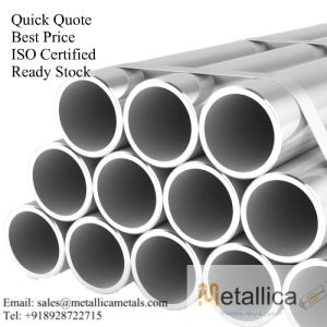 ASTM A789/ASME SA789 S32205(SAF2205) Stainless Steel Pipes & Tube ...