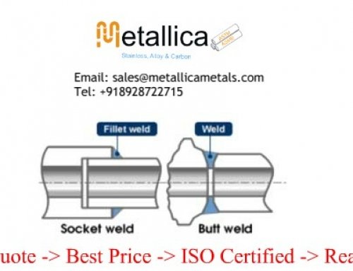 Proof Test/Burst Test, Pneumatic & Hydrotesting for Pipe Fittings