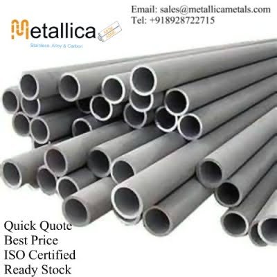 High Wall Thickness SS 304/304L Seamless Pipe,SCH 40S,80S,XXS Pipe