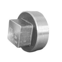 India Carbon Steel Pipe Fitting Manufacturers, CS Flanges