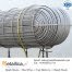 317/317L Stainless Steel Tubes Factory, Buy 317 Tube at Low Price!