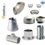 Introduction to Olets - Weldolet, Sockolet, Elbolet, Nipolet