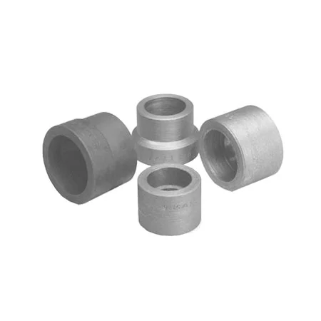 Socket Weld Reducing Insert Manufacturers, Factory- MSS-SP79