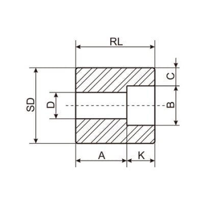 Socket Weld Reducing Insert Manufacturers, Factory- MSS-SP79
