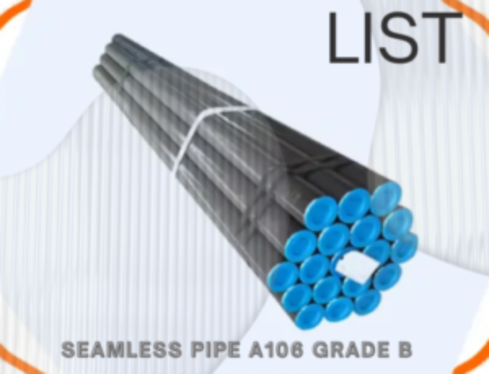 Pipe Color Code Chart, Marking, Standards (ANSI/ASME A13.1)